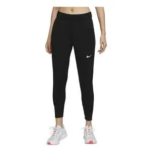 Nike Jogger Pants With Small Logo Detail - Default Color