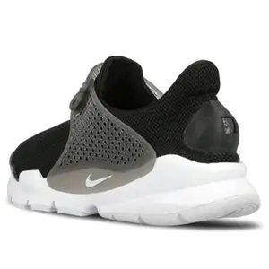 Nike Sock Dart Breathe Sneakers