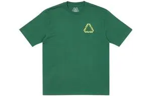 PALACE Fw22 Nein Fuss T-shirt