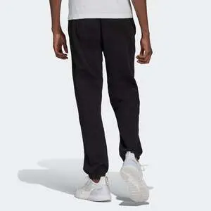 Adidas Bld Ft Swtp Hl Joggers
