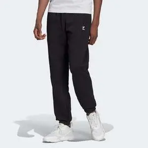 Adidas Bld Ft Swtp Hl Joggers