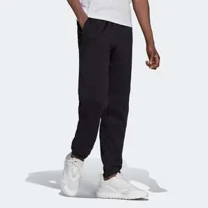 Adidas Bld Ft Swtp Hl Joggers
