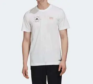 Adidas Tsubasa Germany Soccer/football Short Sleeve
