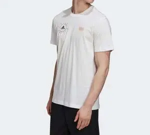 Adidas Tsubasa Germany Soccer/football Short Sleeve