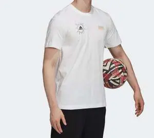 Adidas Tsubasa Germany Soccer/football Short Sleeve