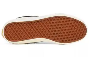 VANS Half Cab Pro 'surplus' Mid Top Skate Shoes