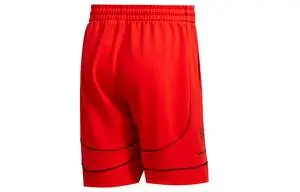 Adidas Basketball Shorts