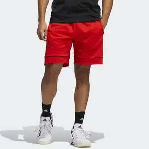 Adidas Basketball Shorts