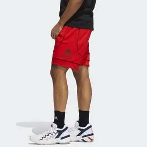 Adidas Basketball Shorts