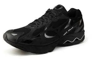 Mizuno Wave Solar Athletic Sneakers