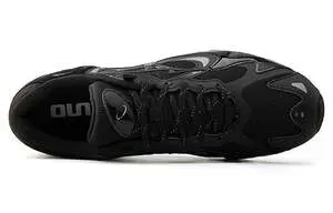 Mizuno Wave Solar Athletic Sneakers