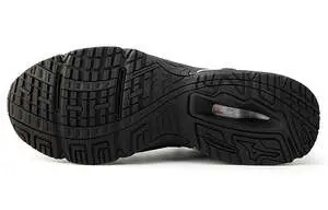 Mizuno Wave Solar Athletic Sneakers