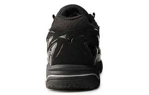 Mizuno Wave Solar Athletic Sneakers