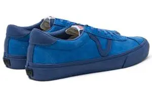 VANS Epoch Sport Lx Sneakers
