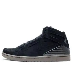 Nike Zoom Air 94 Hi Supreme Sneakers