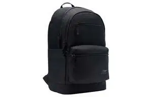 LI-NING Logo Backpack