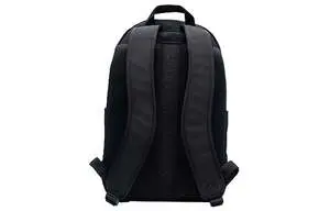 LI-NING Logo Backpack