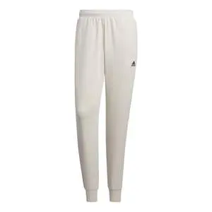 Adidas Logo Sweatpants