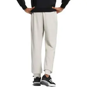 Adidas Logo Sweatpants