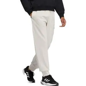 Adidas Logo Sweatpants