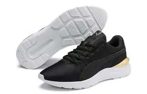 PUMA Adela Sneakers