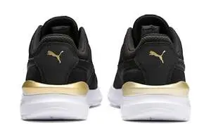 PUMA Adela Sneakers