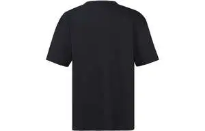 Adidas Originals Printing Logo Short Sleeve