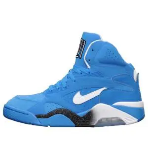 Nike Force 180 Mid Sneakers