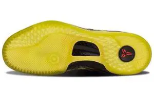 Nike Kobe 8 System 'christmas' Sneakers