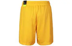 Nike Giannis Basketball Shorts