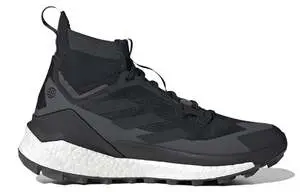 Adidas Free Hiker 2.0