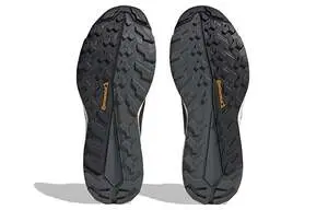 Adidas Free Hiker 2.0