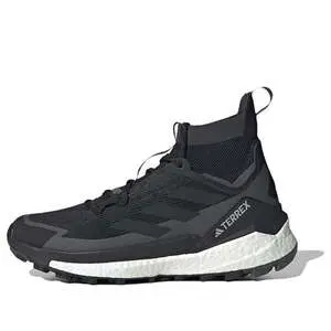 Adidas Free Hiker 2.0 - Black