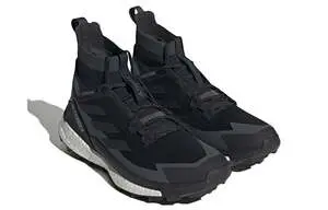 Adidas Free Hiker 2.0 - Black