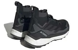 Adidas Free Hiker 2.0 - Black