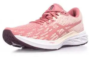 Asics Dynablast 2 "pearl - Pink