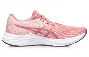 Asics Dynablast 2 "pearl