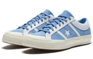 CONVERSE One Star Academy Ox Pinnacle Sneakers - Blue