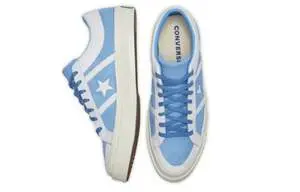 CONVERSE One Star Academy Ox Pinnacle Sneakers - Blue
