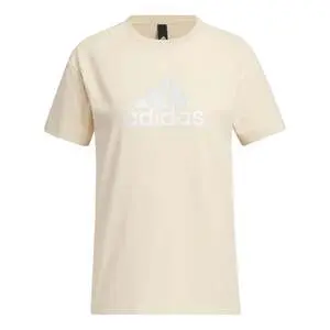 Adidas Rco Bos T-shirt