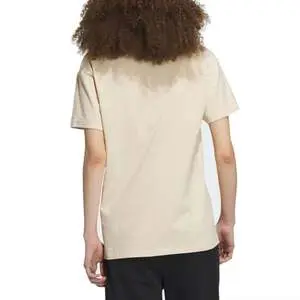 Adidas Rco Bos T-shirt