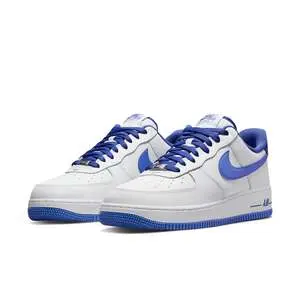 Nike Force 1 '07 Sneakers