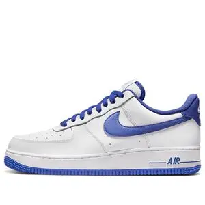 Nike Force 1 '07 Sneakers