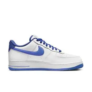 Nike Force 1 '07 Sneakers