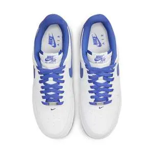 Nike Force 1 '07 Sneakers