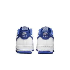 Nike Force 1 '07 Sneakers