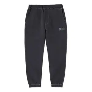 NEW BALANCE 1000 Sweatpants Asia Sizing - Phantom