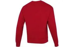 JORDAN Jumpman Pullover Sweatshirt