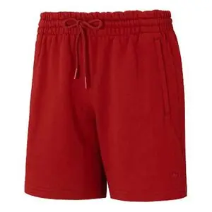 Adidas Loose Lacing Sports Shorts