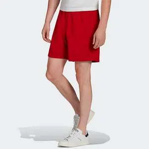 Adidas Loose Lacing Sports Shorts